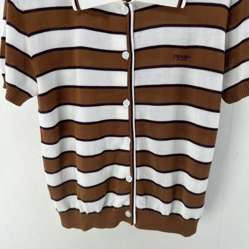 Reasonably priced Prada T-Shirts