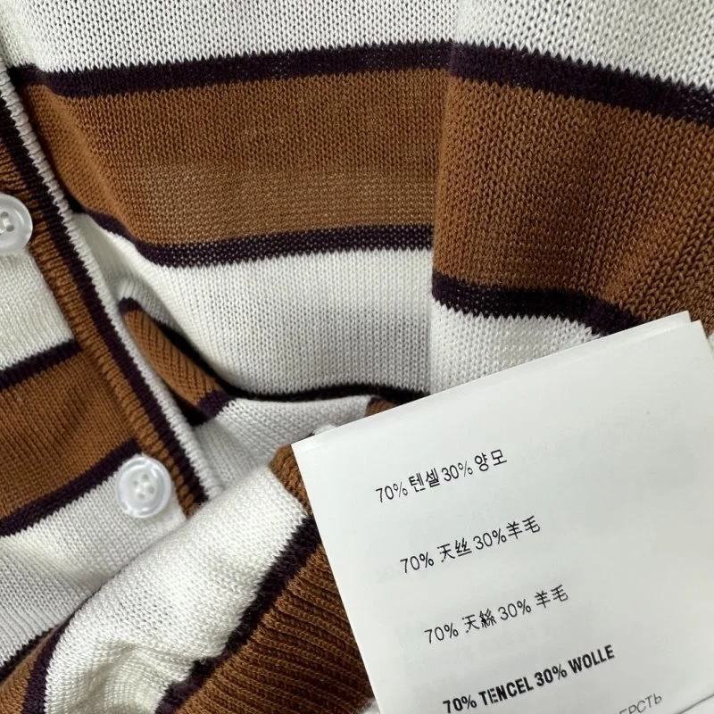 Reasonably priced Prada T-Shirts