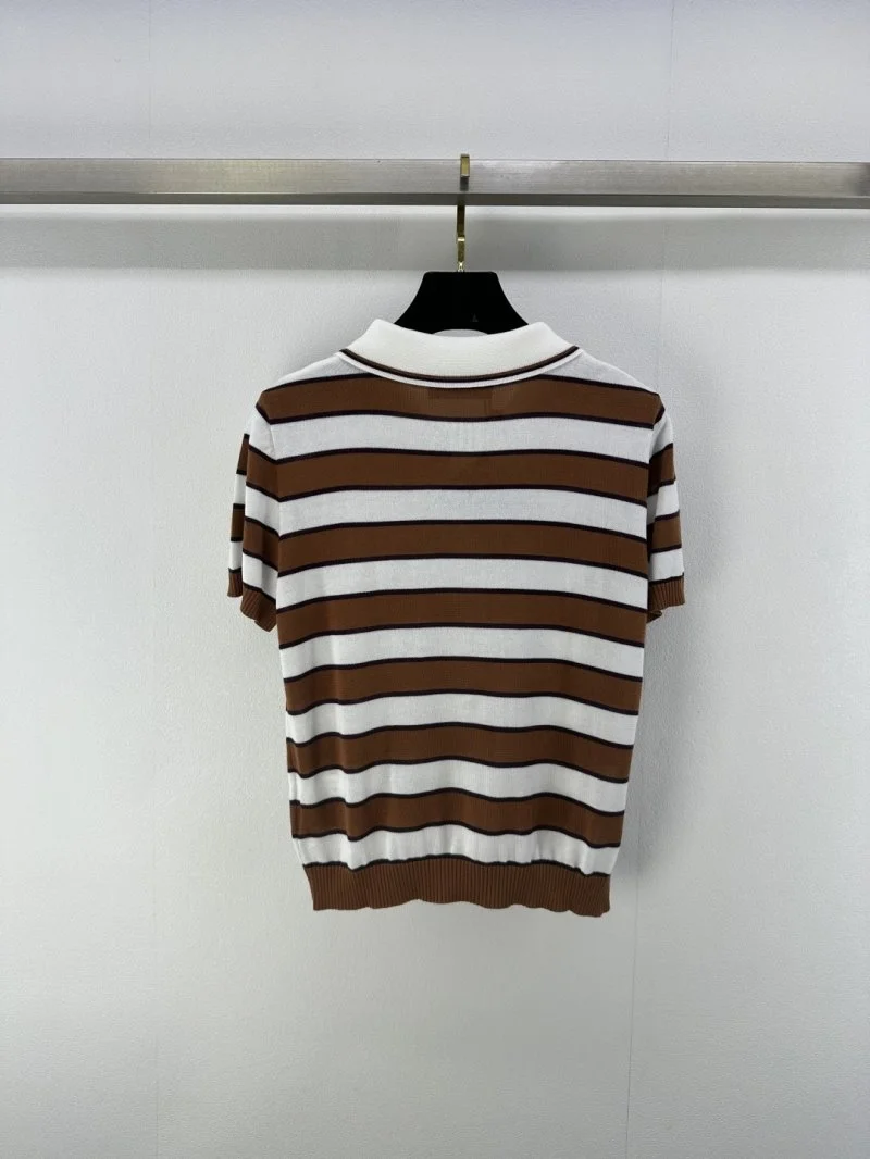 Reasonably priced Prada T-Shirts