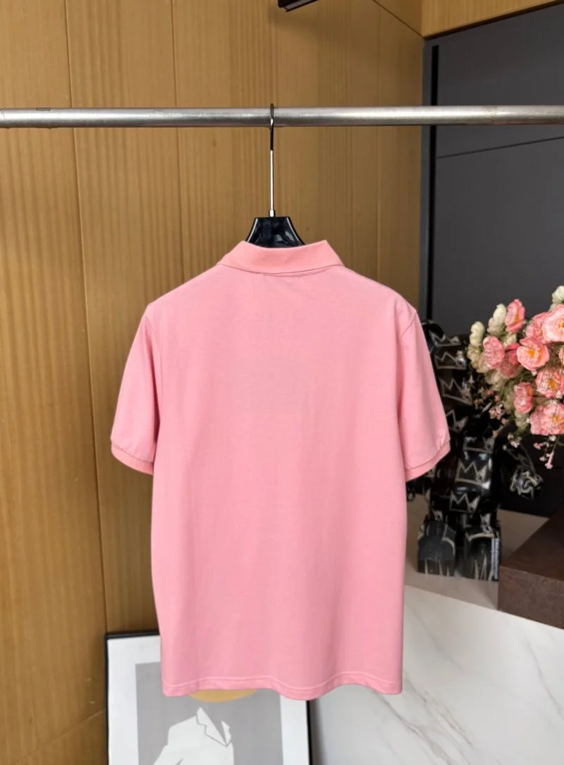 Cut-rate Prada T-Shirts