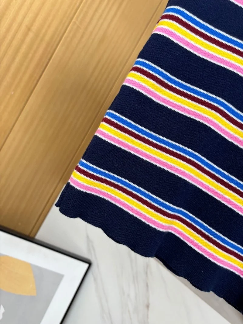 Low-cost Prada T-Shirts