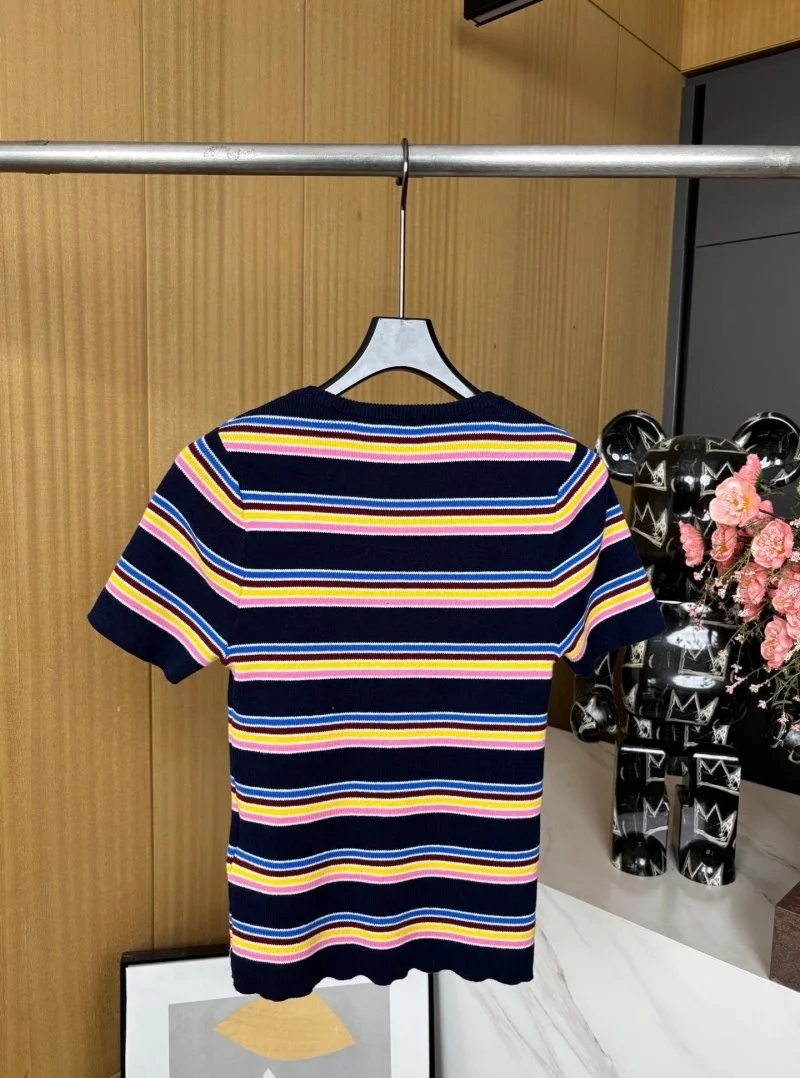 Low-cost Prada T-Shirts