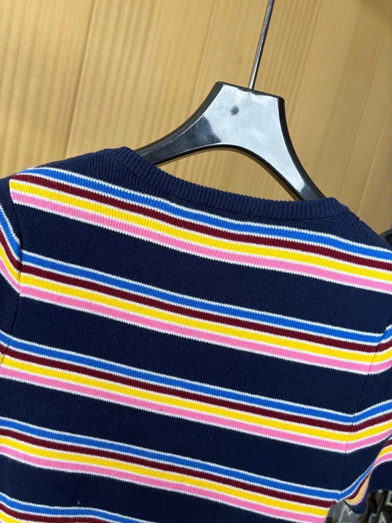 Low-cost Prada T-Shirts