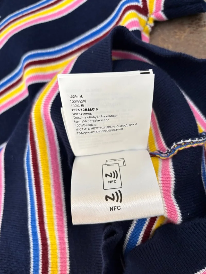 Low-cost Prada T-Shirts