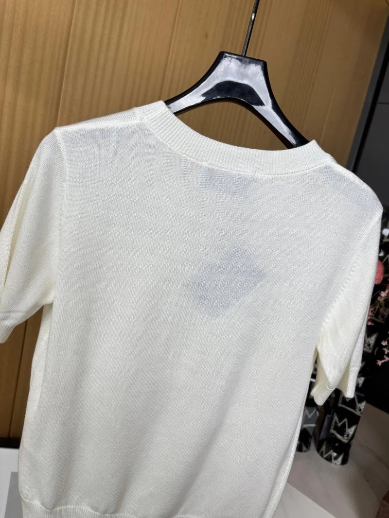 Top match Prada T-Shirts
