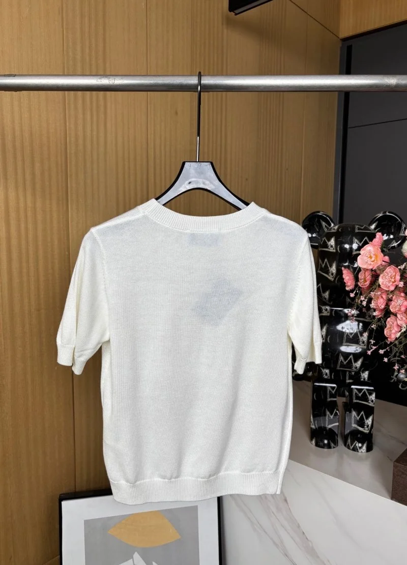 Top match Prada T-Shirts