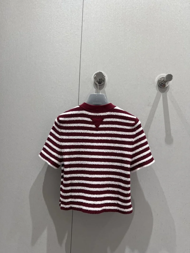 Affordable Prada T-Shirts