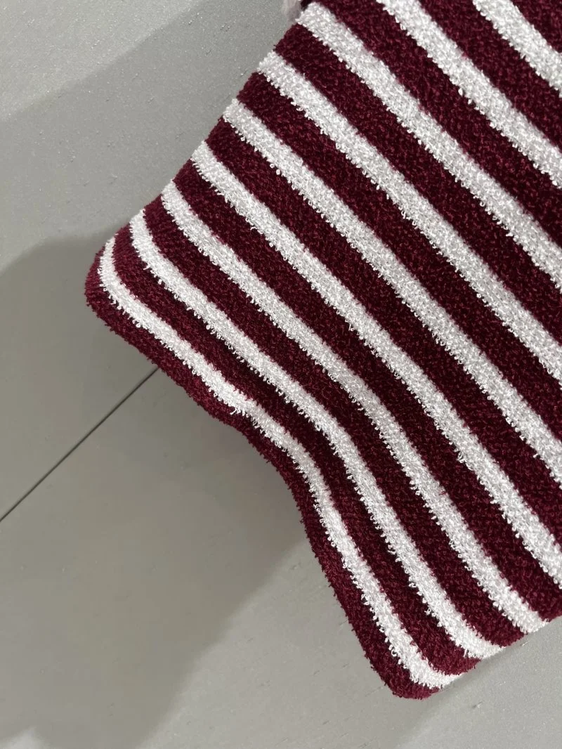 Affordable Prada T-Shirts