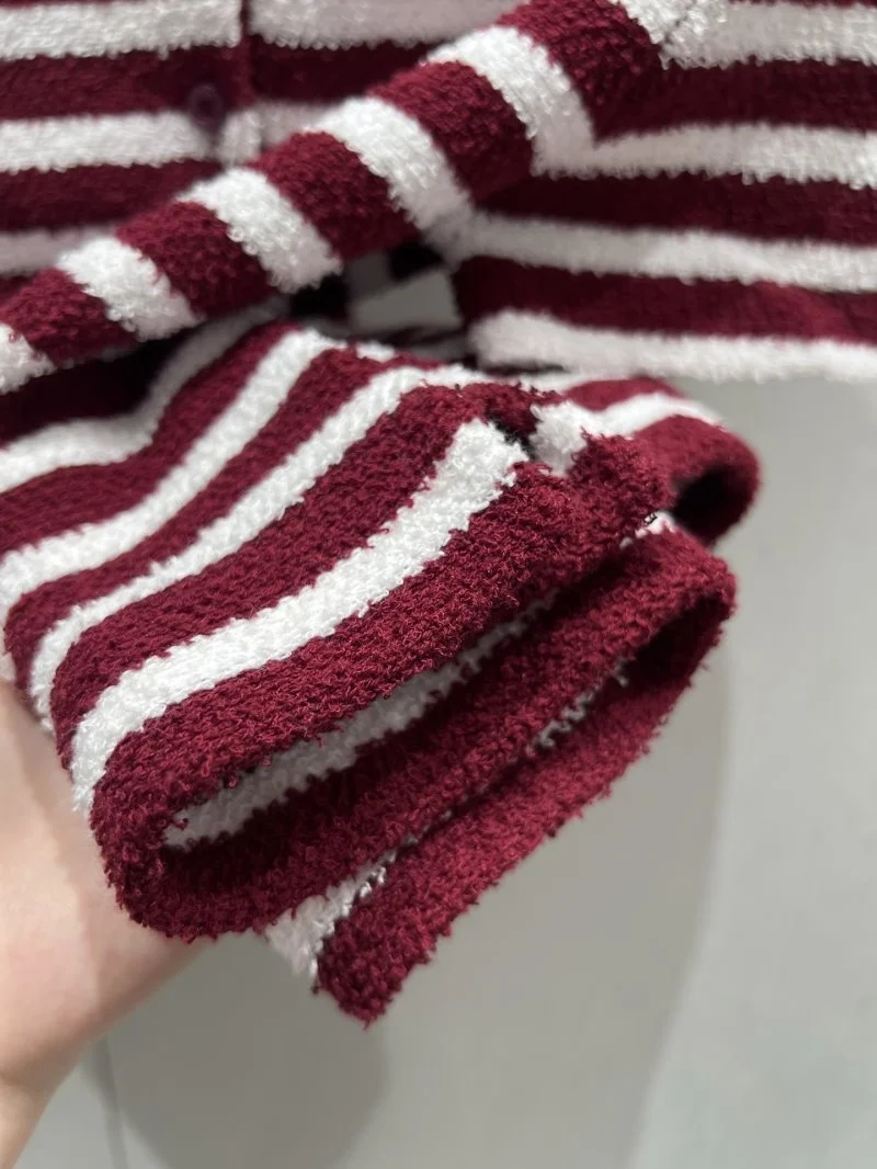 Affordable Prada T-Shirts