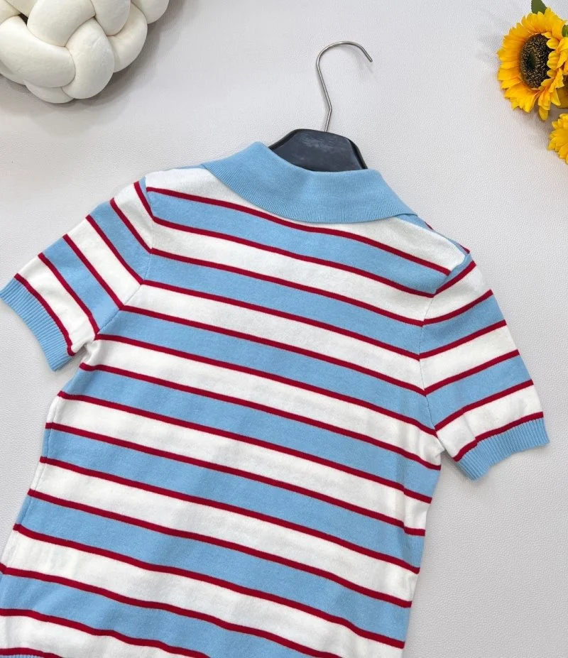 OEM Prada T-Shirts