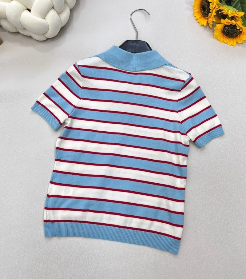 OEM Prada T-Shirts