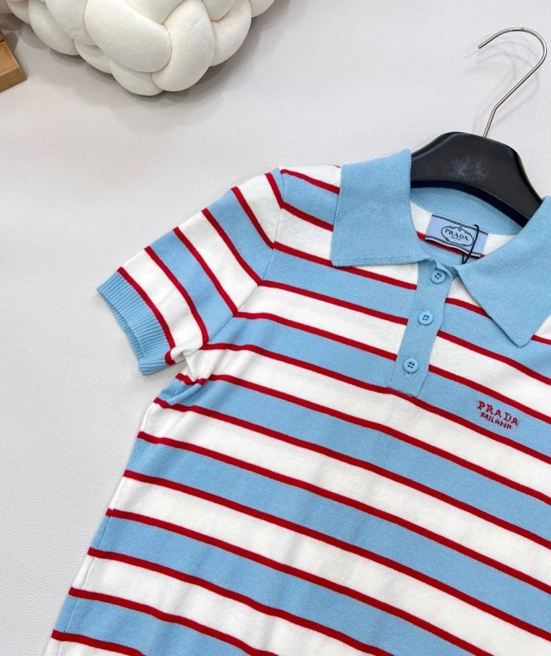 OEM Prada T-Shirts