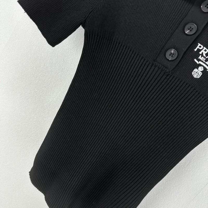 Discounted Prada T-Shirts