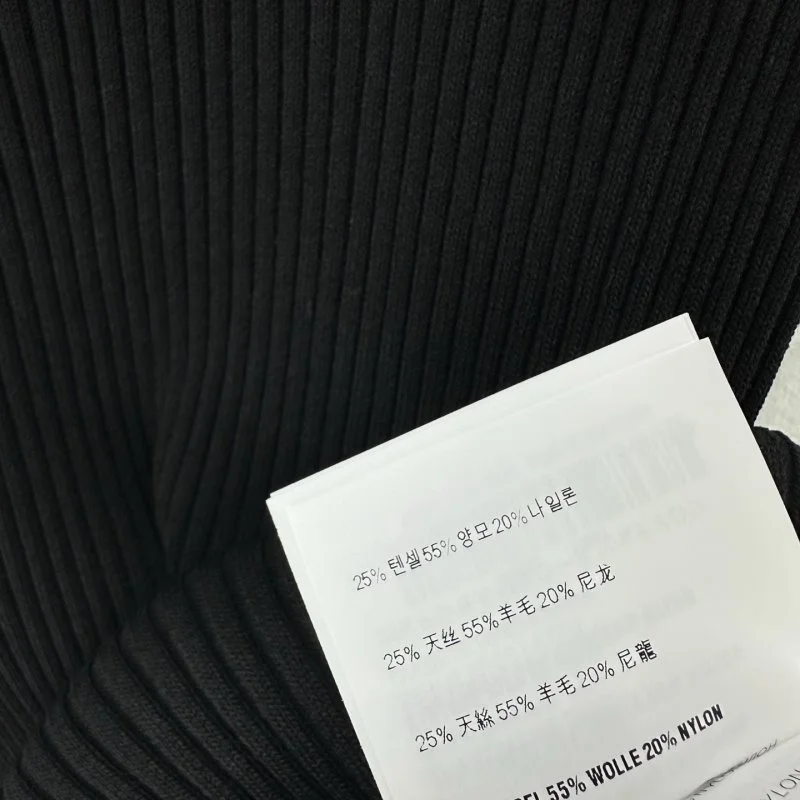 Discounted Prada T-Shirts
