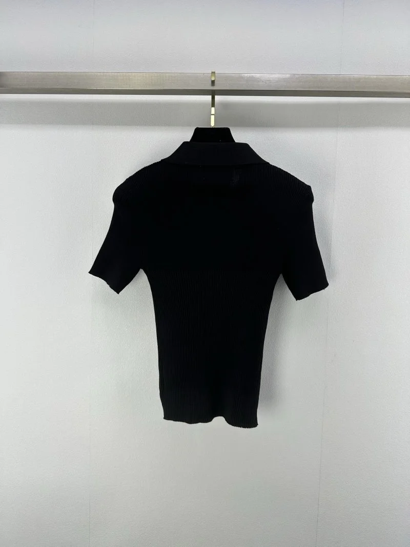 Discounted Prada T-Shirts