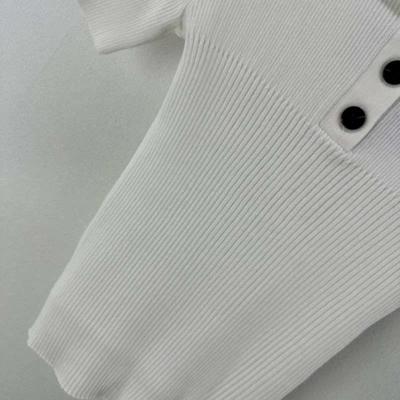 Top mirror Prada T-Shirts