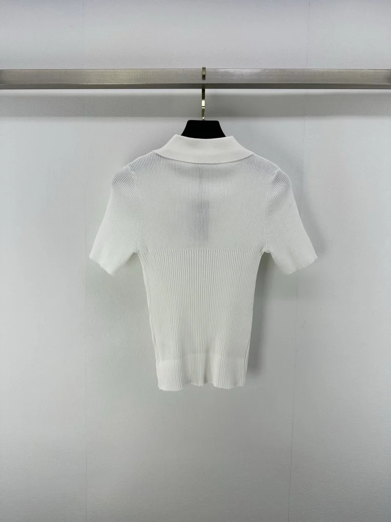 Top mirror Prada T-Shirts