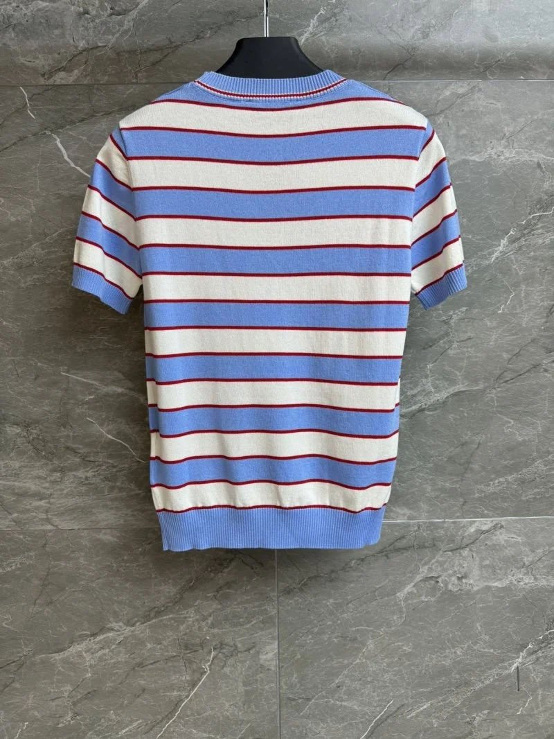 Official Prada T-Shirts