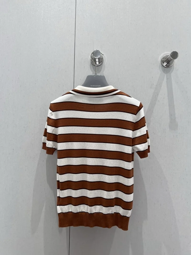Legit Prada T-Shirts