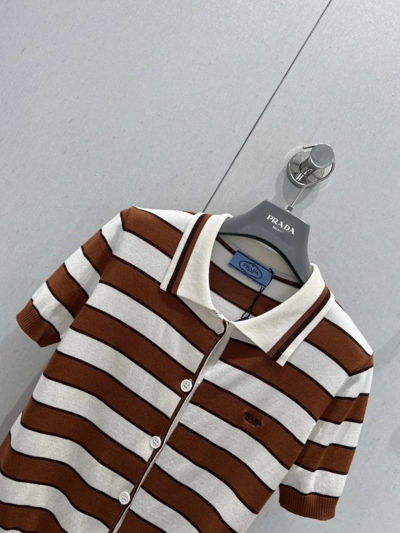 Legit Prada T-Shirts