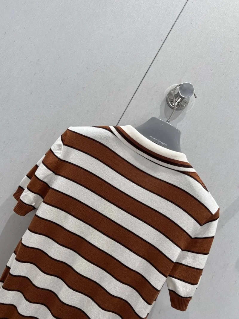 Legit Prada T-Shirts