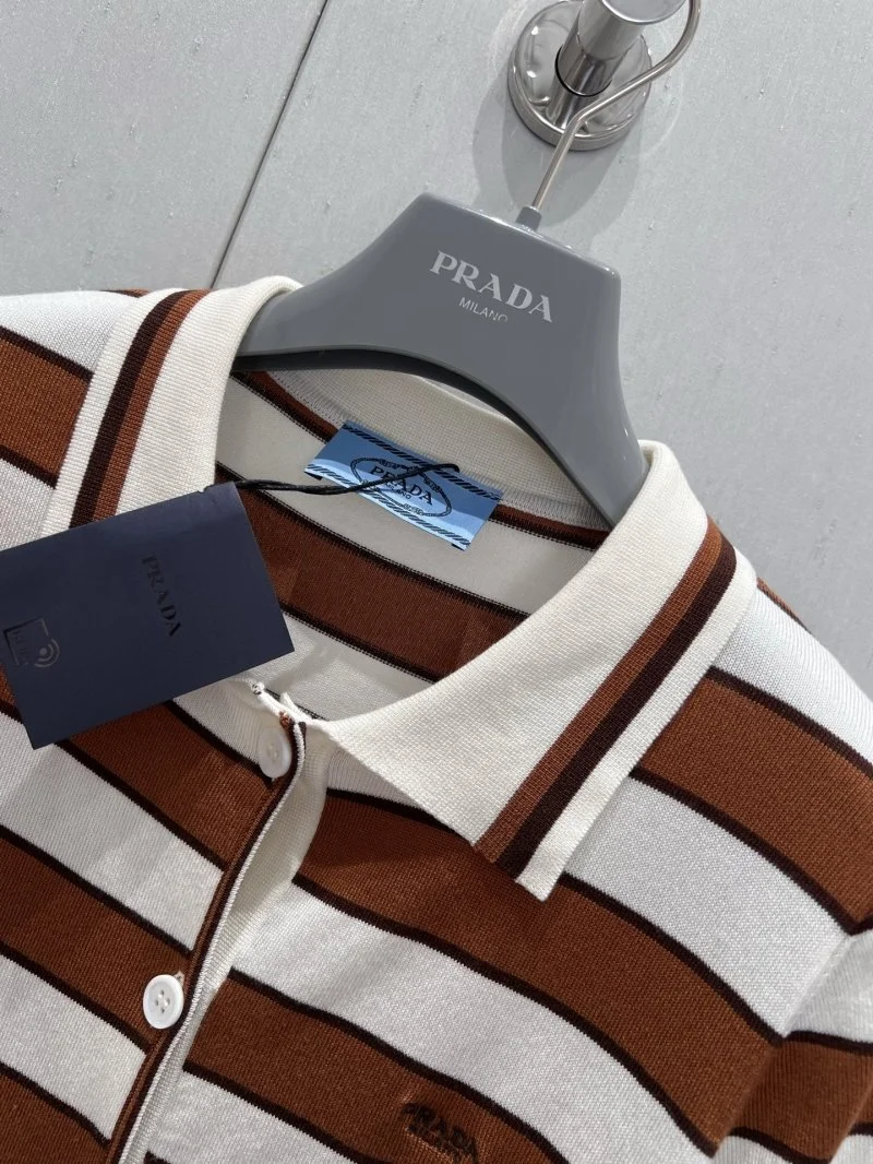 Legit Prada T-Shirts