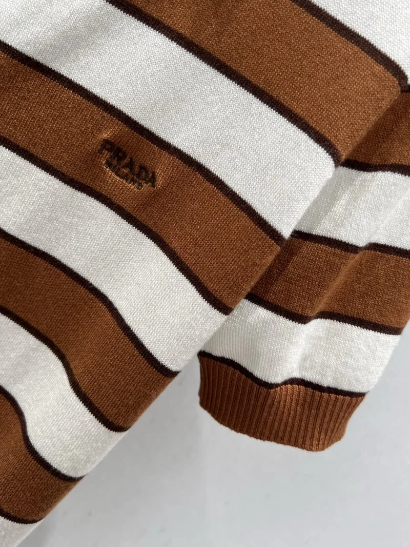Legit Prada T-Shirts