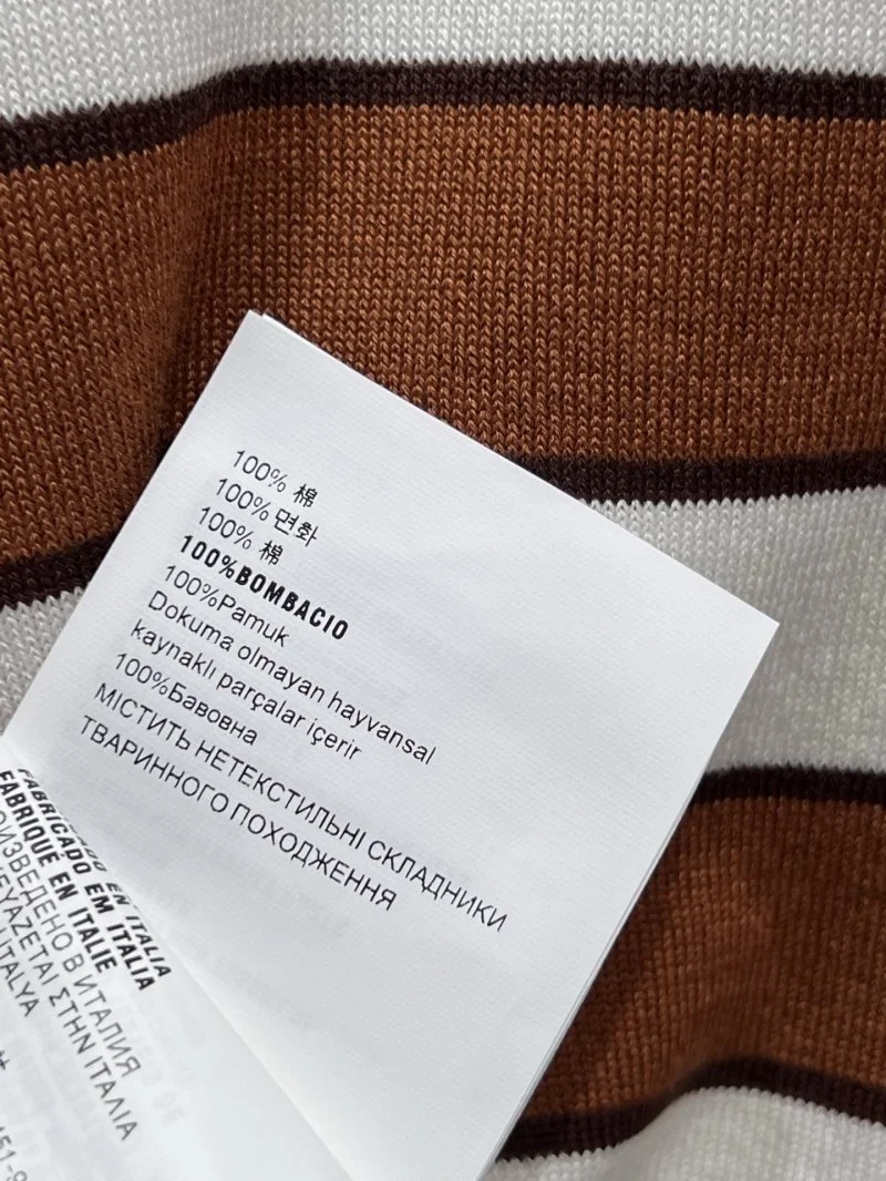 Legit Prada T-Shirts