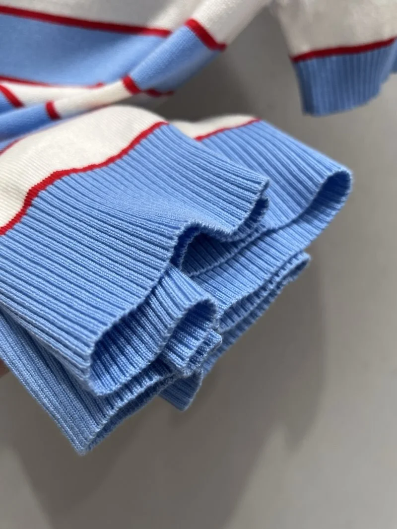 Brand-authenticated Prada T-Shirts