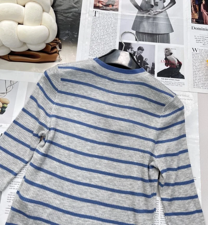 OEM Prada T-Shirts