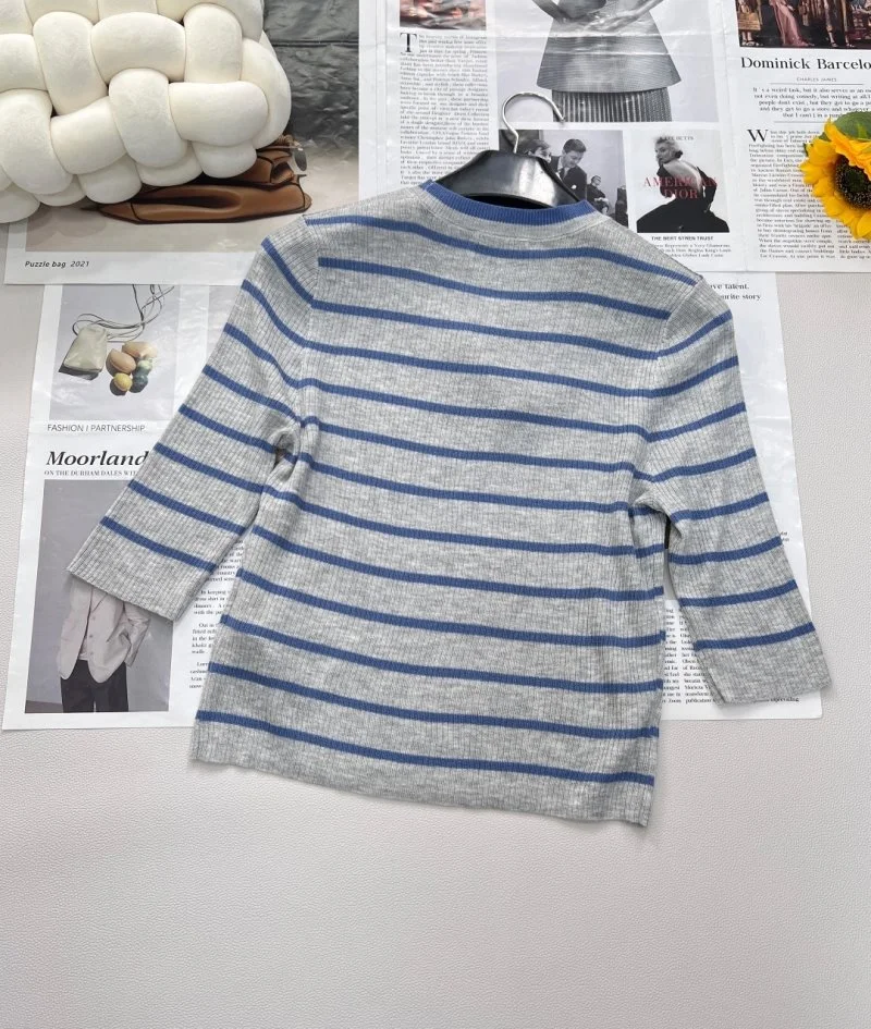 OEM Prada T-Shirts