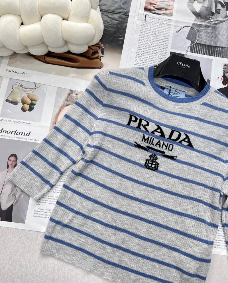 OEM Prada T-Shirts