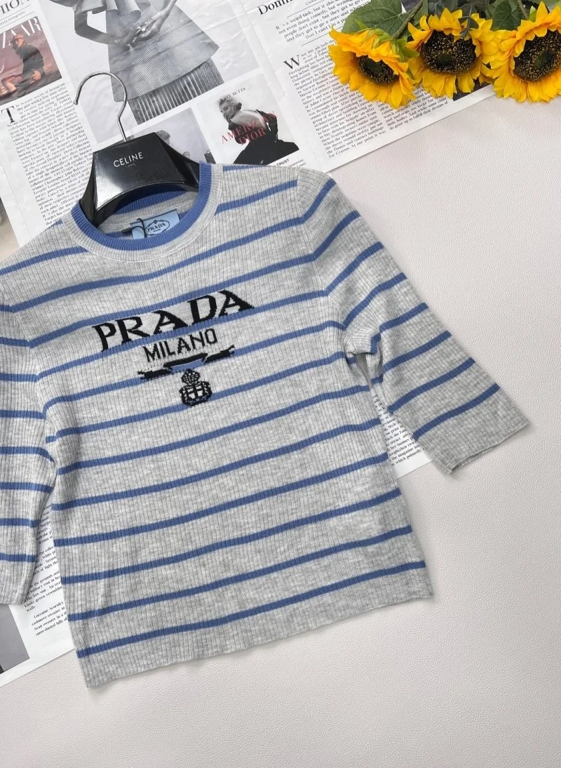 OEM Prada T-Shirts