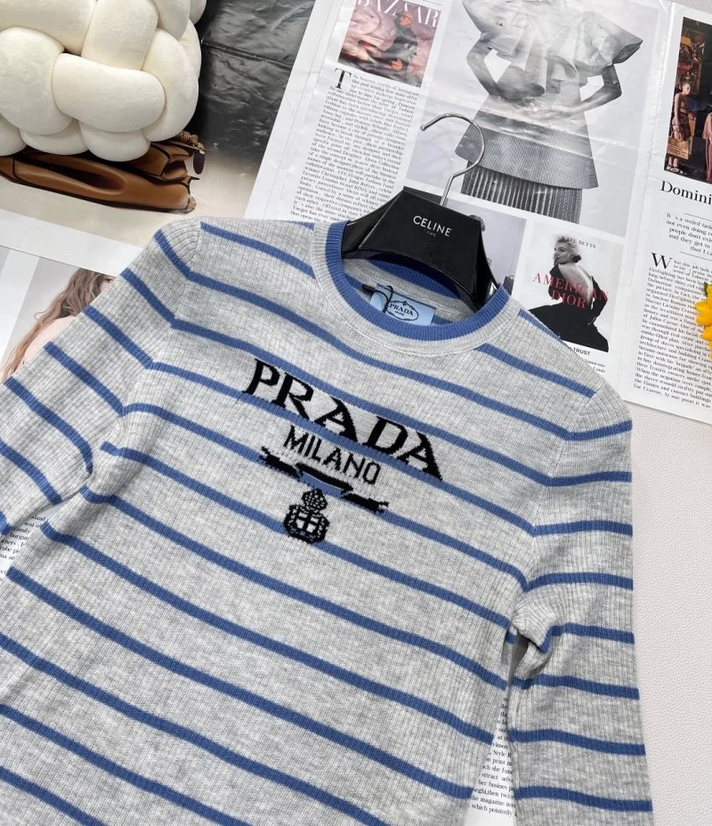 OEM Prada T-Shirts