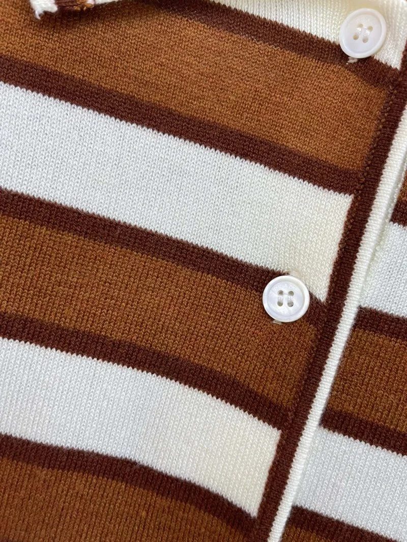 Real Prada T-Shirts