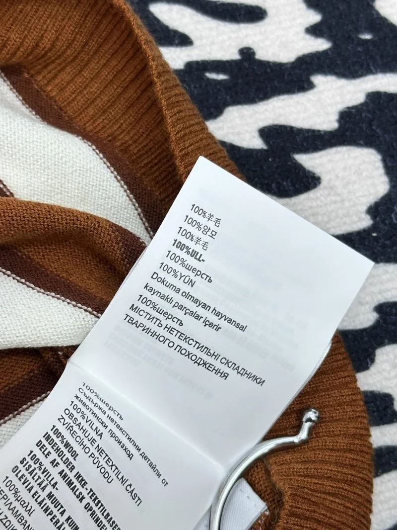 Value-priced Prada T-Shirts