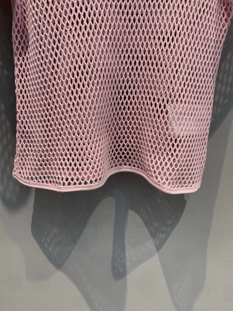 Legit Prada T-Shirts