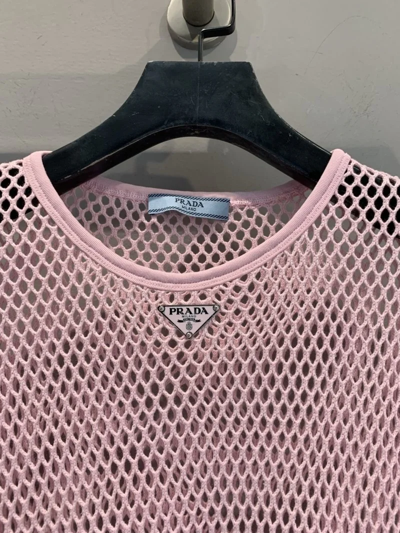 Legit Prada T-Shirts