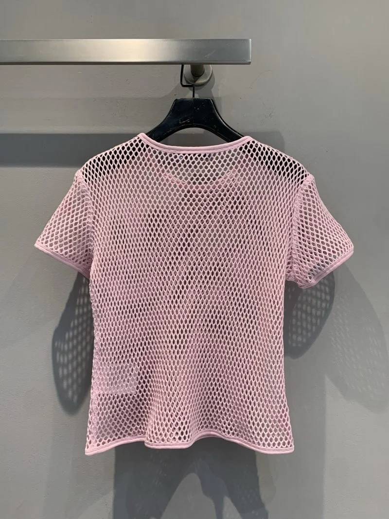 Legit Prada T-Shirts