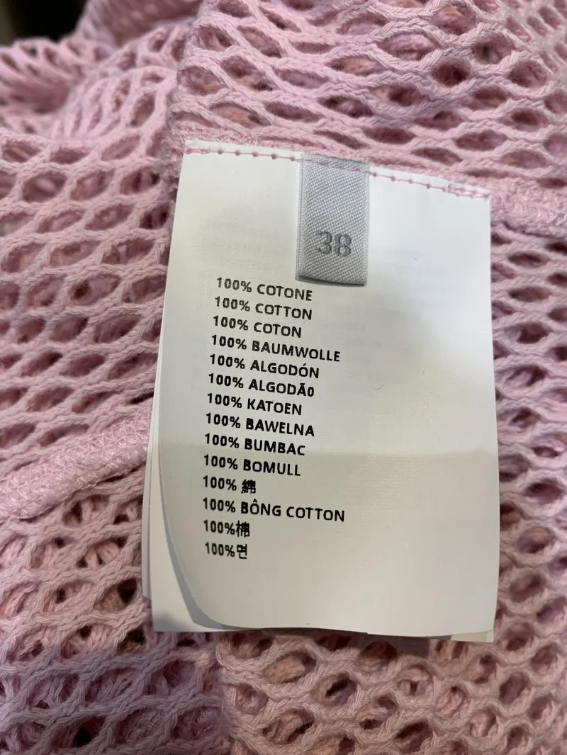 Legit Prada T-Shirts