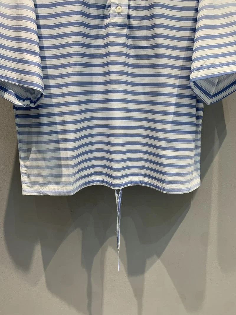 Real Prada T-Shirts