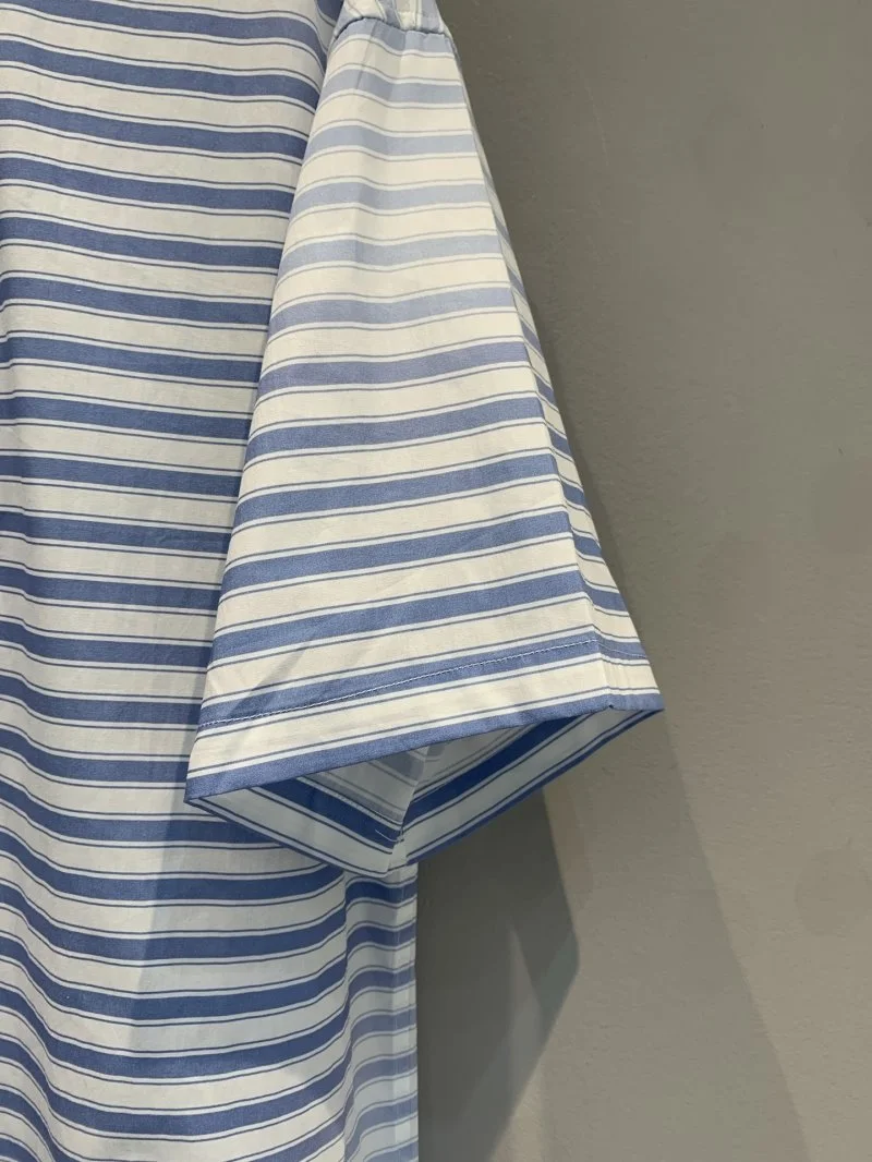 Real Prada T-Shirts