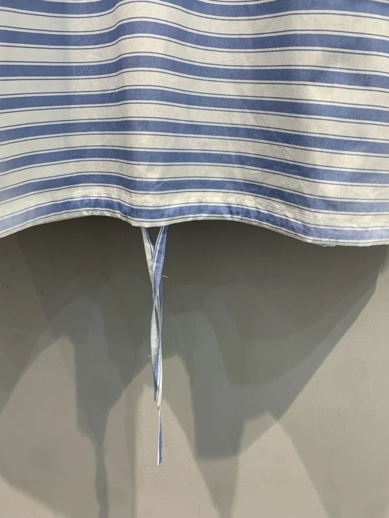 Real Prada T-Shirts