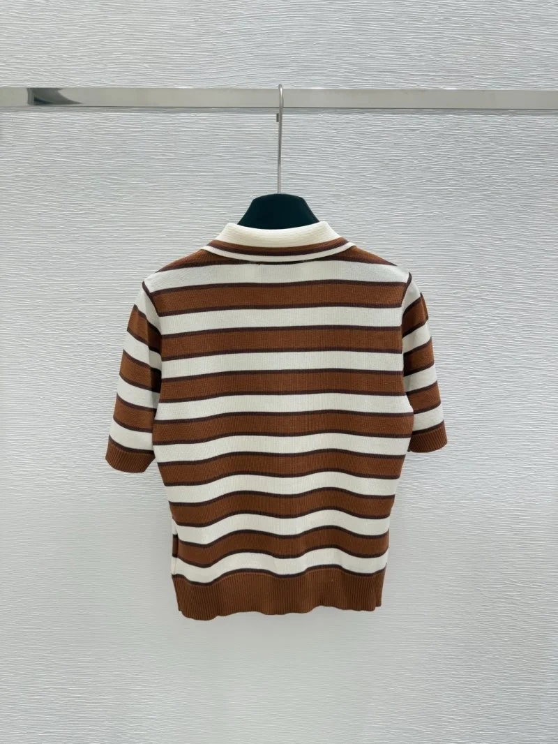 Authentic Prada T-Shirts