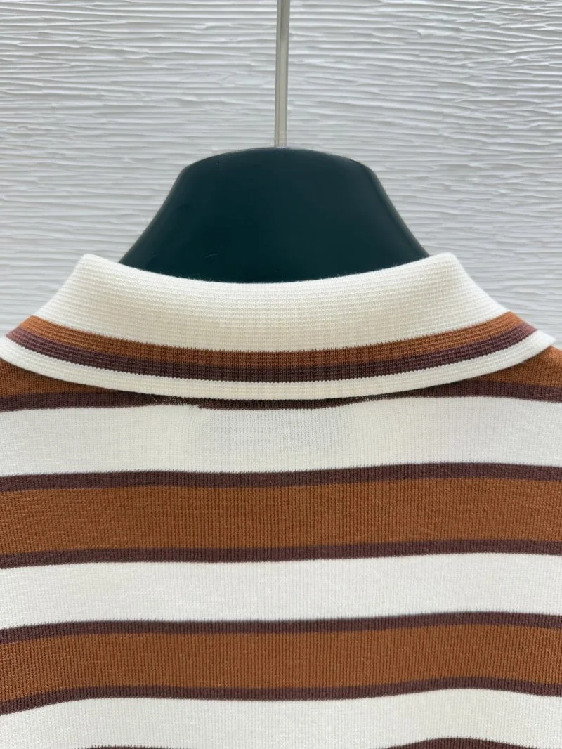 Authentic Prada T-Shirts