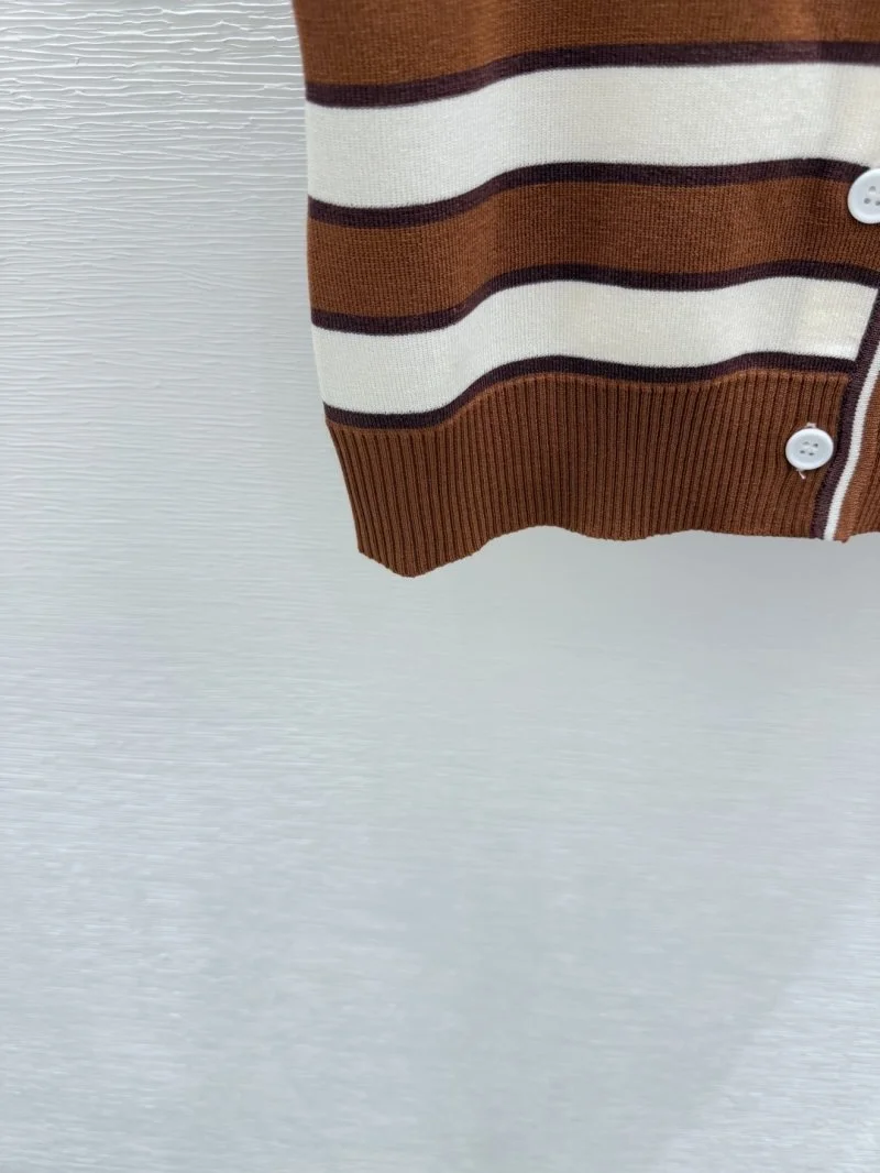 Authentic Prada T-Shirts