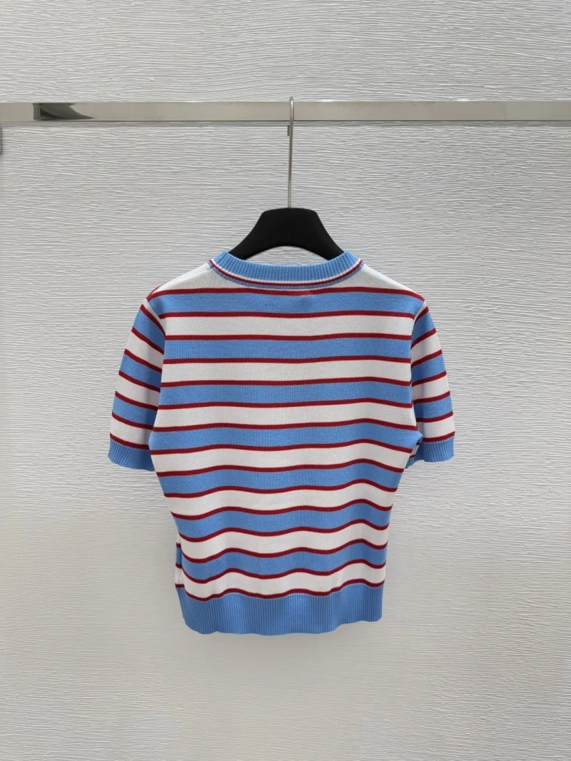 Bargain Prada T-Shirts