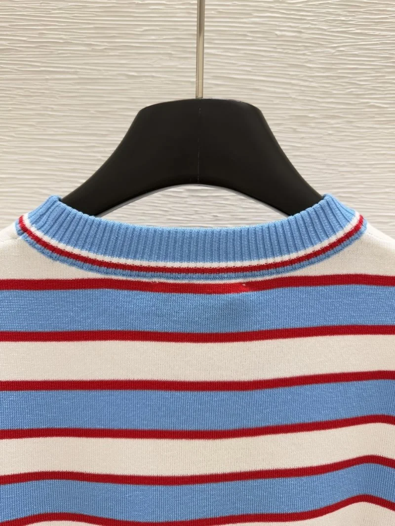 Bargain Prada T-Shirts