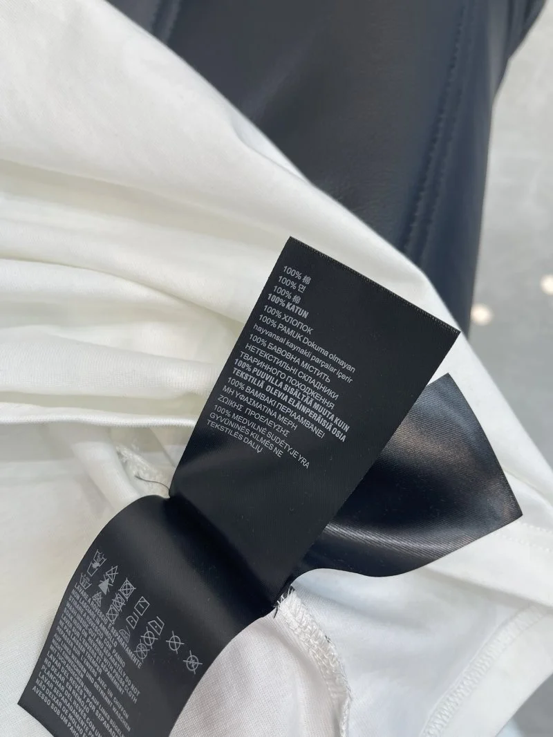 Cut-rate Prada T-Shirts