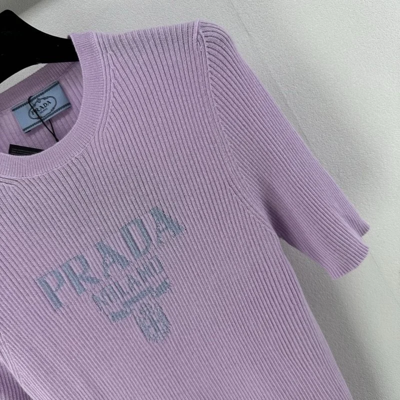 Reasonably priced Prada T-Shirts